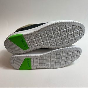 Steve Madden | Shoes | Steve Madden Rivel Skate Sneakers | Poshmark